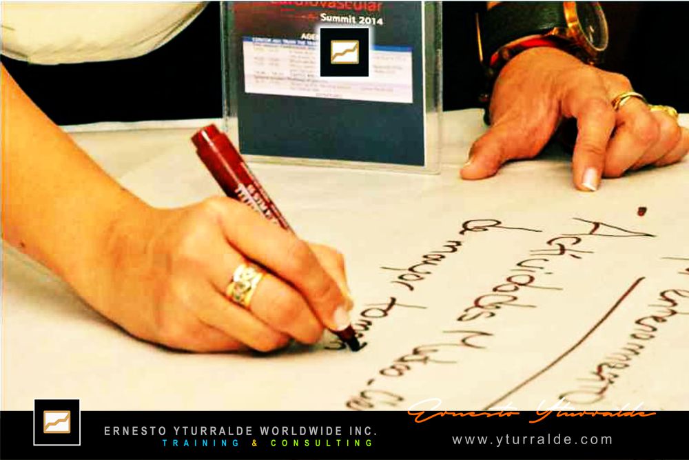 POA 2026 | Plan Operativo Anual / OMP | Operational Master Plan ...